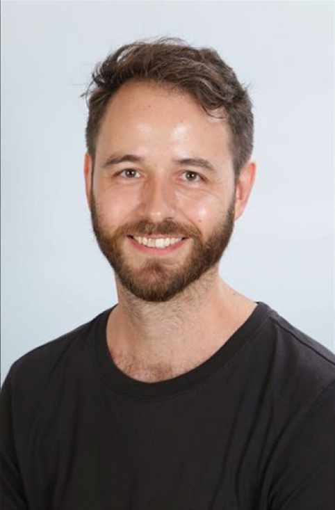 B.-Traven-Gemein­schafts­schule | Berlin - SCHULPSYCHOLOGE