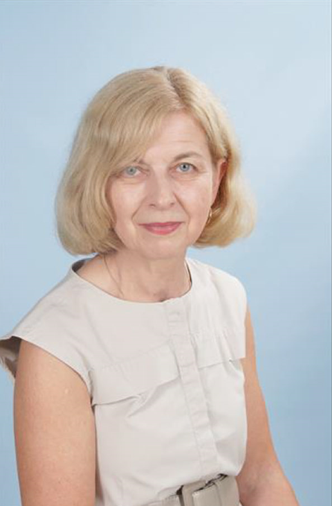 B.-Traven-Gemein­schafts­schule | Berlin - SCHULLEITUNG